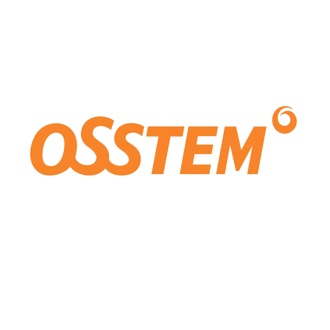 Dental Treatment in Turkey | Dental Harmony Turkey