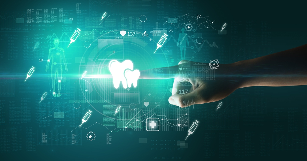 Why Turkey is an Ideal Destination for Dental Treatments?